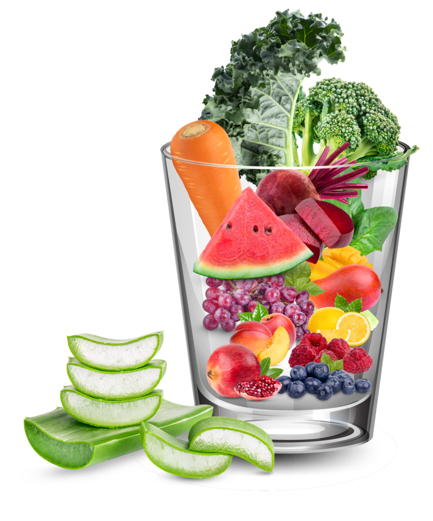 V Plus Energy Drink – Drink V Plus