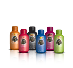 V Plus Energy Drink – Drink V Plus