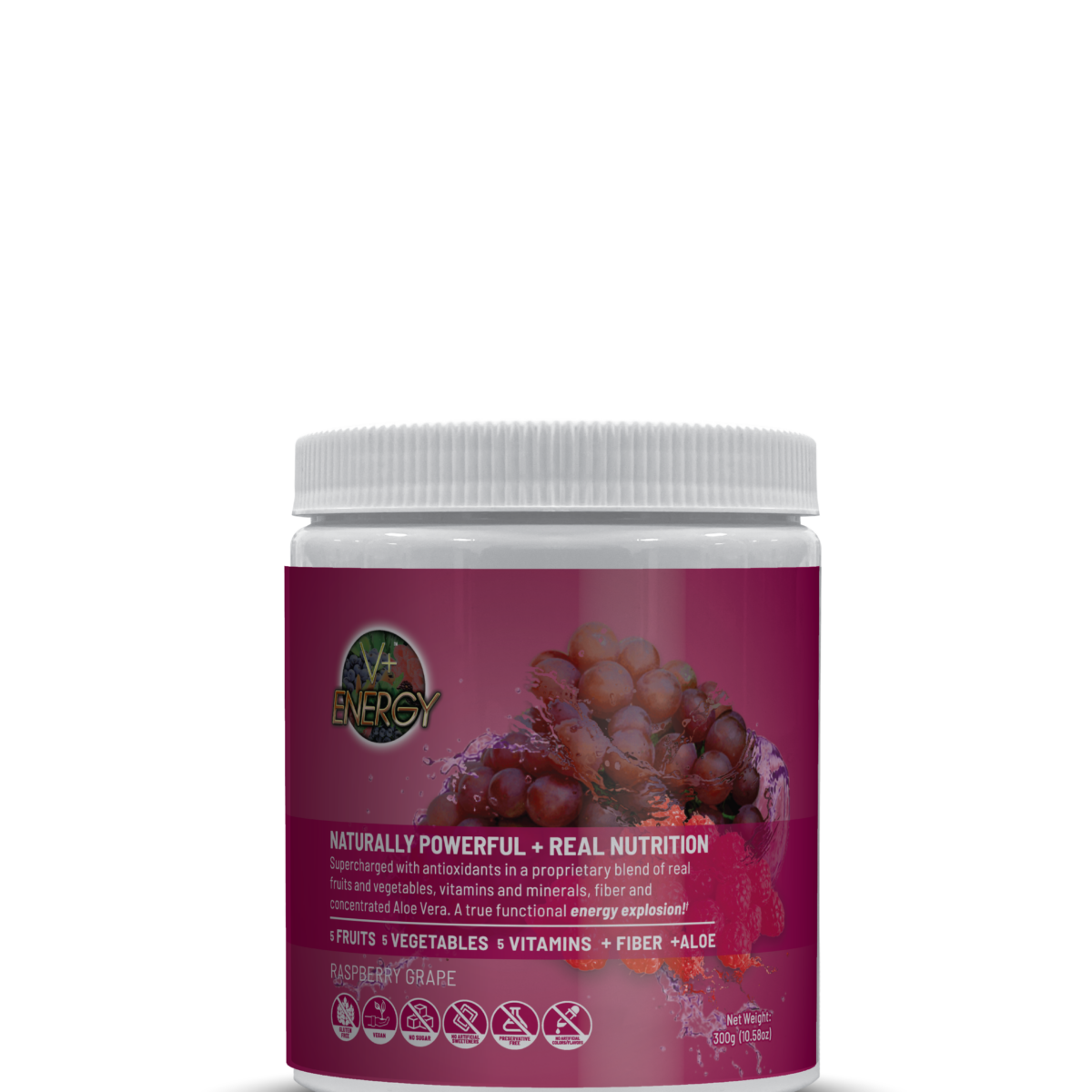 Shop – VPLus Energy