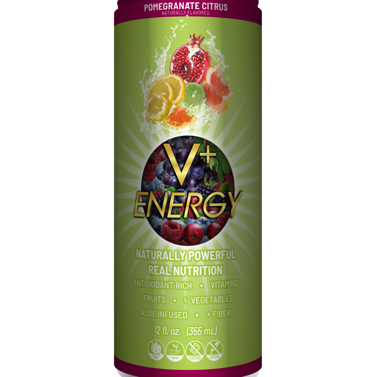 Shop – VPLus Energy