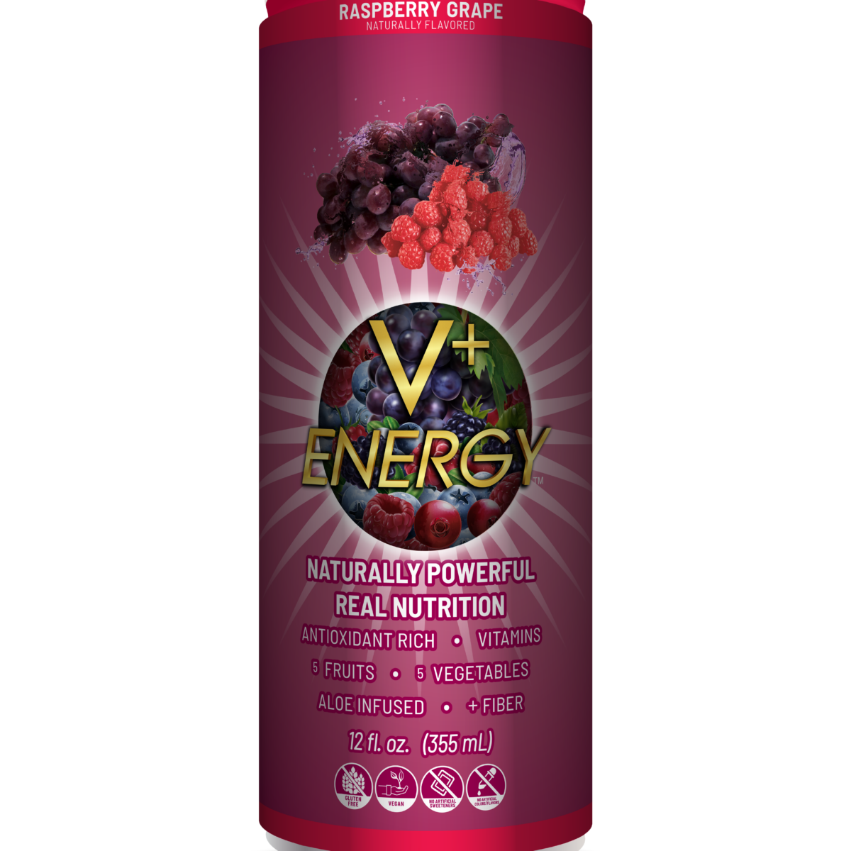 Shop – VPLus Energy