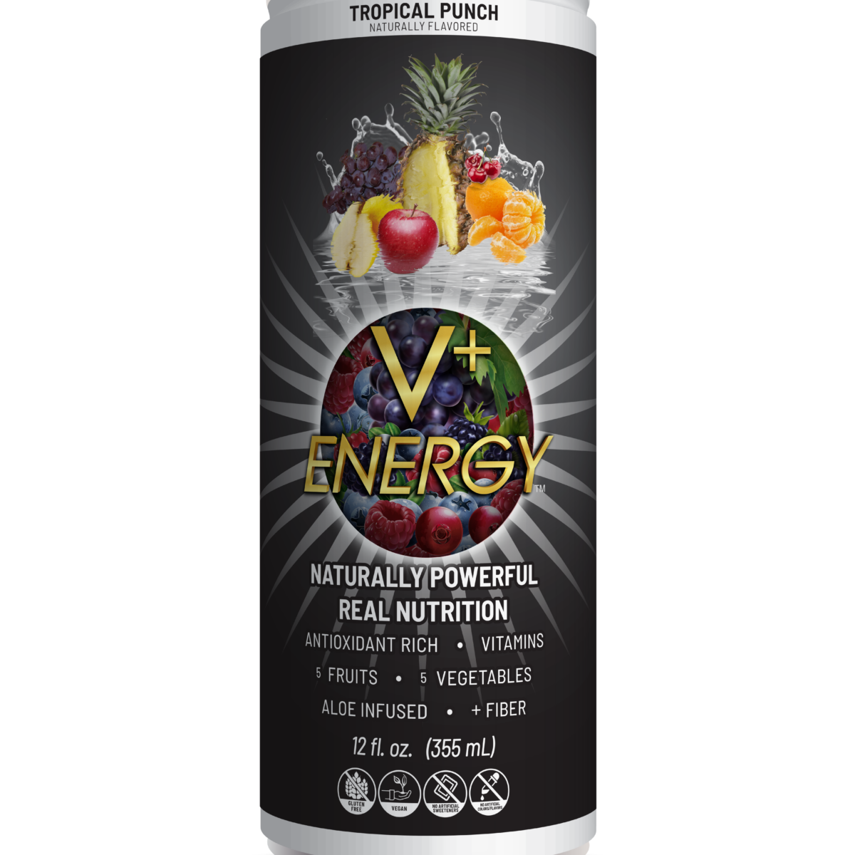 Shop – VPLus Energy