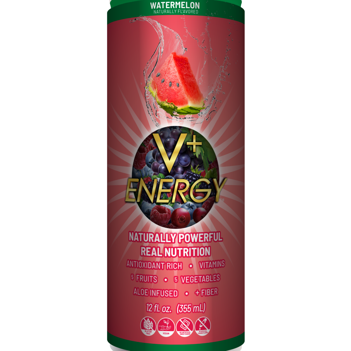 Shop – VPLus Energy